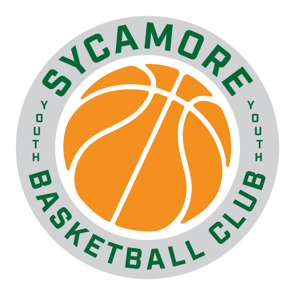 Sycamore Basketball Club – Sycamore Youth Basketball