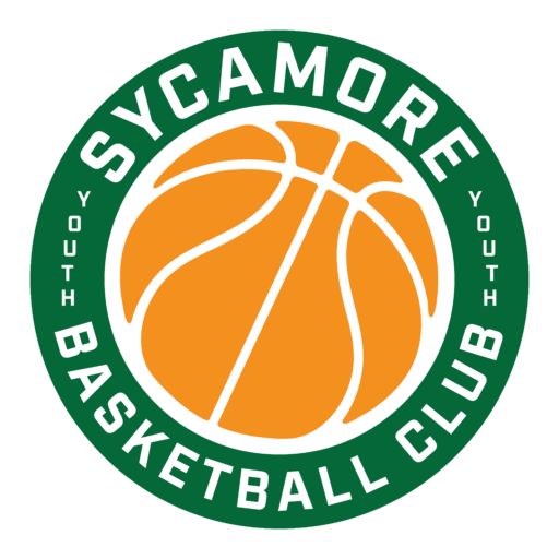 2025/2026 Boys Select teams are announced! – Sycamore Basketball Club